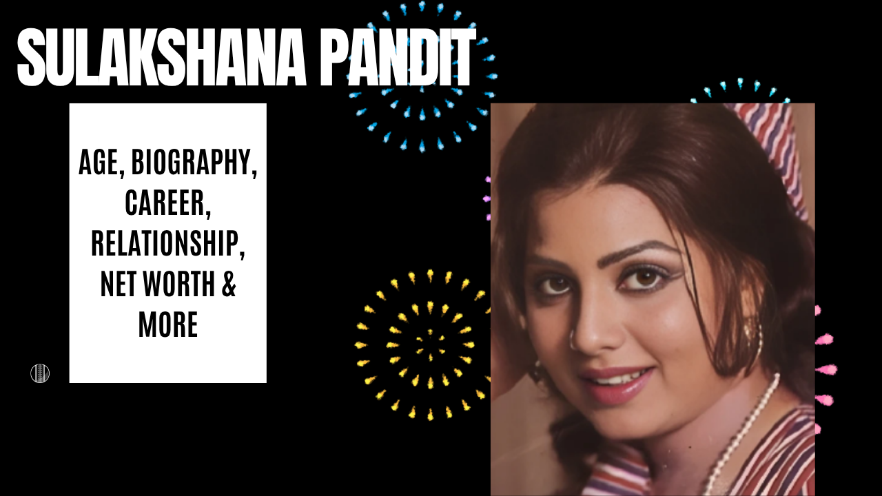 CarryMinati (Ajey Nagar) Biography – Age, Family, Career, Net Worth, YouTube Journey